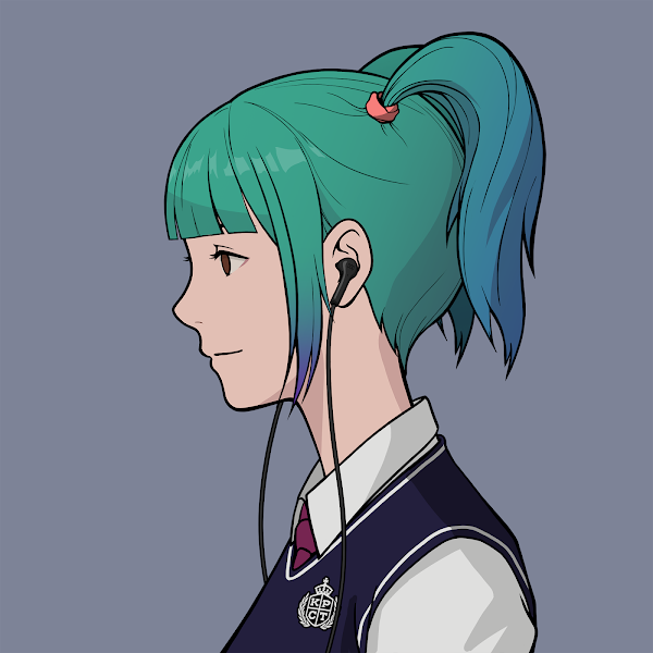 KPCT V2 BREEDING | NARE BLOG