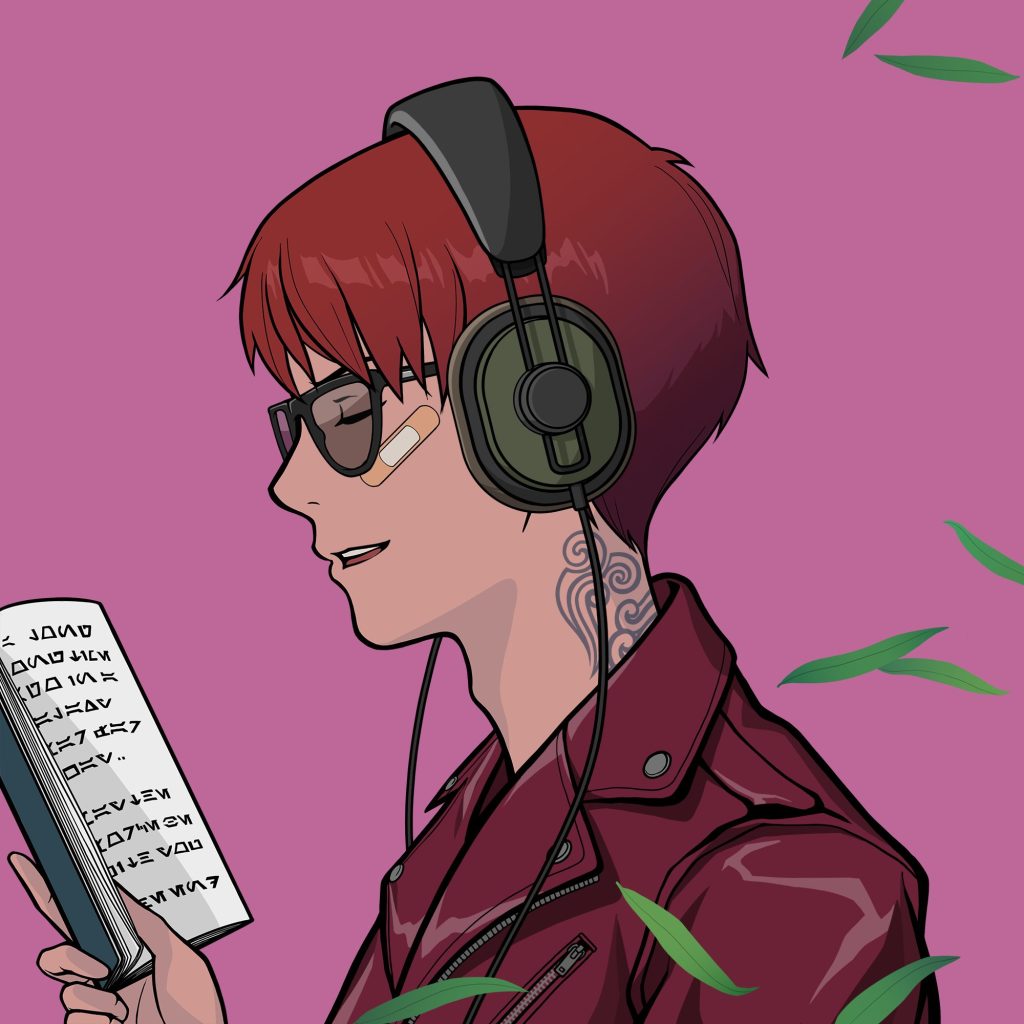 KPCT V2 BREEDING | NARE BLOG